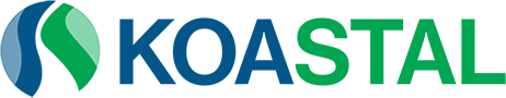 KOASTAL Study – Exploring the changing tide in managing depression